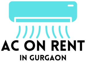 AC on Rent in Gurgaon - Split OR Window ₹6999/- [Lowest]